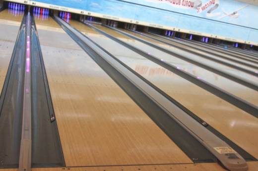 Best Bowling Lanes in Dove Creek, Colorado