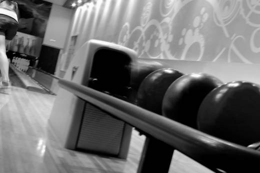 Best Bowling Lanes in Gainesville, Florida