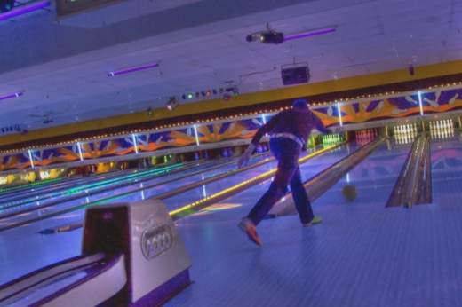 Best Bowling Lanes in Braintree, Massachusetts