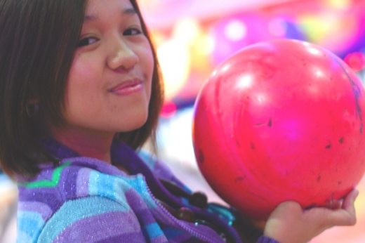 Bowl 360 [Bowling Alley], Queens - 98-18 Rockaway Blvd