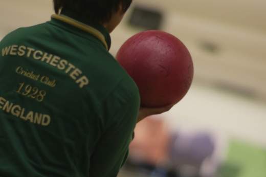 Main Event Entertainment [Bowling Alley], Humble - 20945 Spring Creek ...